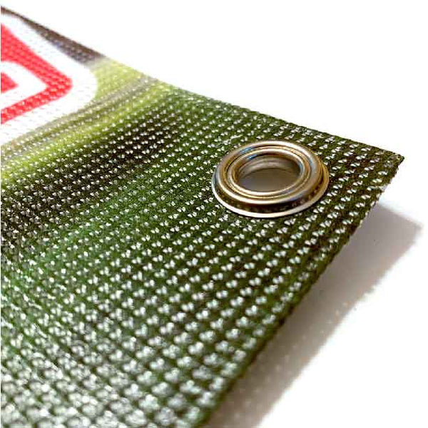 Mesh-banner-close-up_grande.jpg?v=1564357737