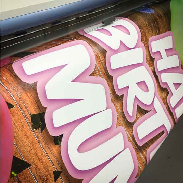 banner-printing-machine-550gsm_grande.jpg?v=1564357740